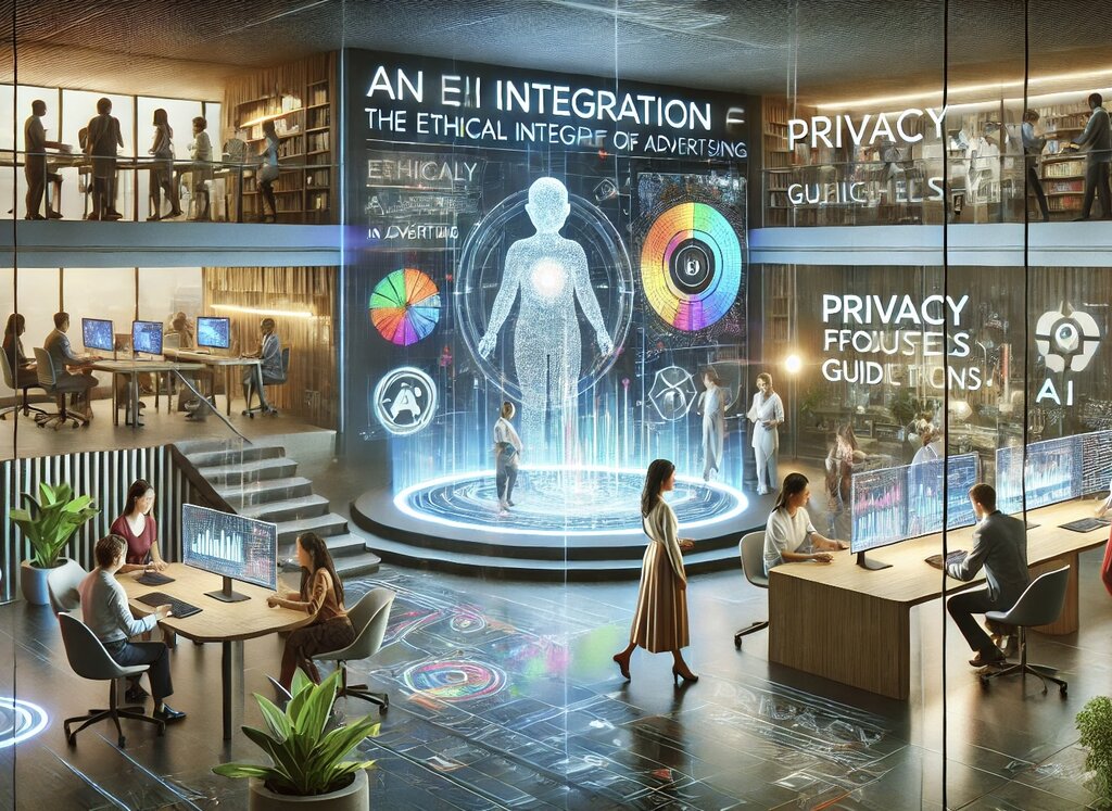 Quiz: AI in 2075 Quiz