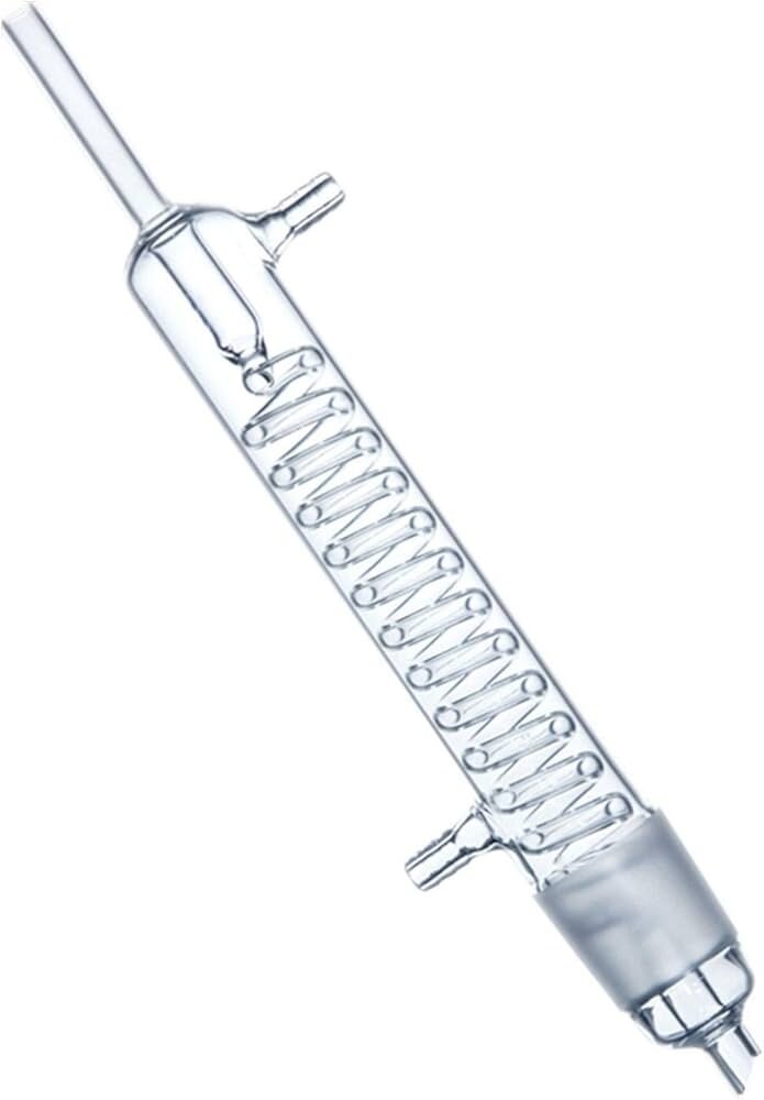 Map Quiz: MATERIALES DE LABORATORIO (quimica - mapa interactivo - 3º ...