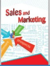 Memory: Types of literature 10 form Module 5a