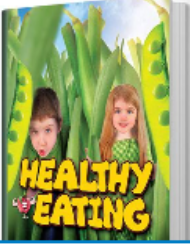 Memory: Types of literature 10 form Module 5a