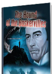 Memory: Types of literature 10 form Module 5a