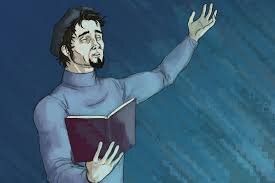 Froggy Jumps: KUIZ LARAS BAHASA BAHASA MELAYU 4