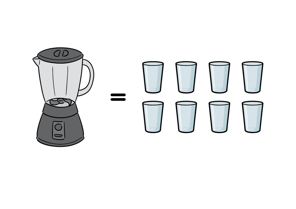 Sí o No: Matematika Kelas 4 SD (matemáticas)