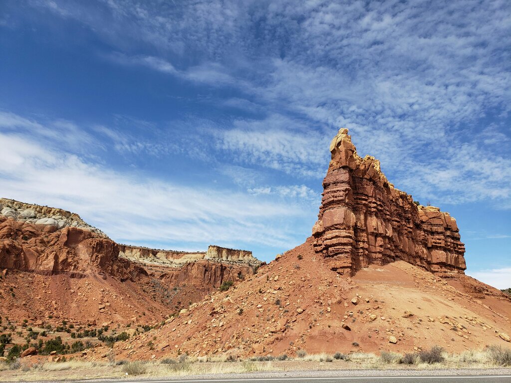 Froggy Jumps: gorosaurus