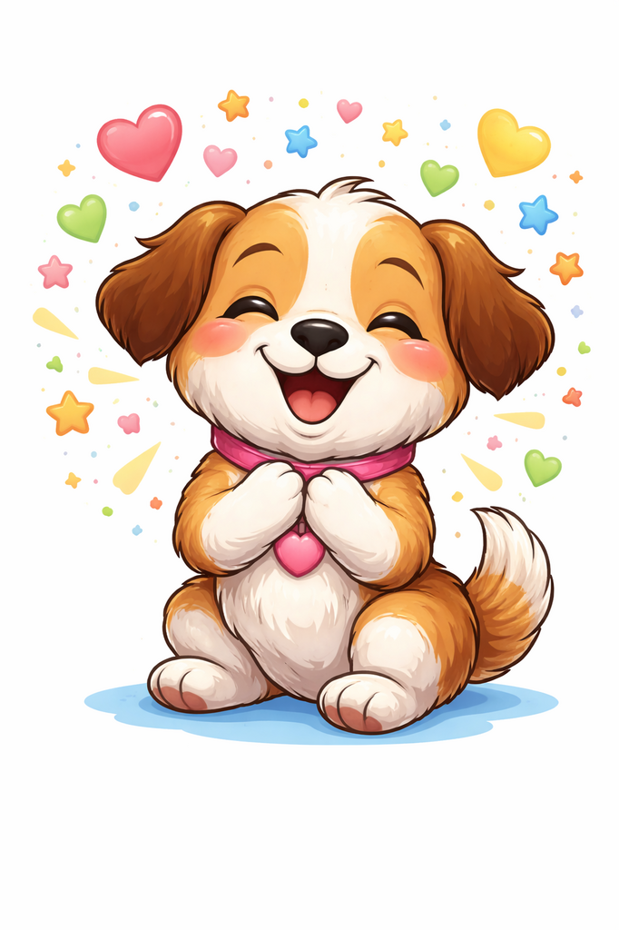 Froggy Jumps: continous tense. (6º Ortaokul - second language)