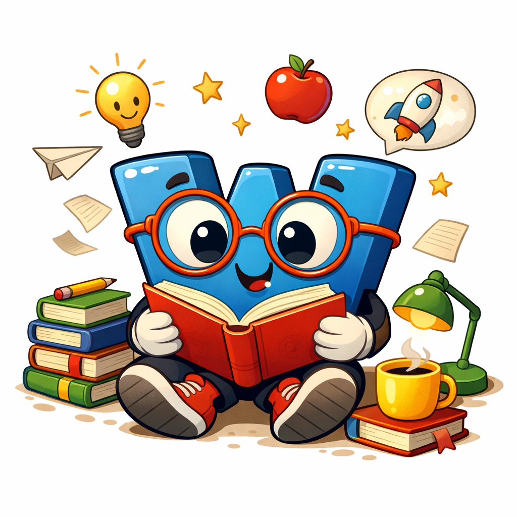 Froggy Jumps: continous tense. (6º Ortaokul - second language)