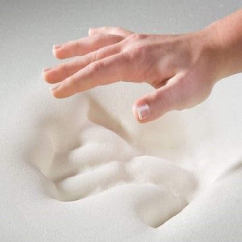 Matching Pairs: Everything is materials - Matching game for grade 8 ...