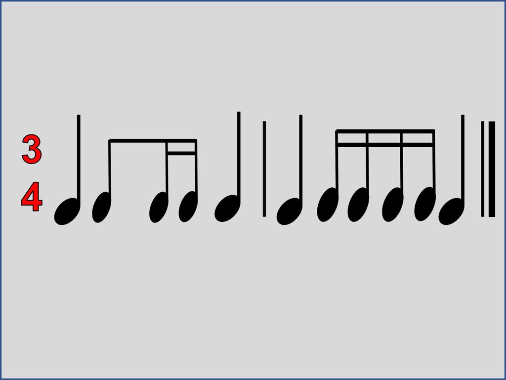 Quiz: المستوى الثاني " التألق" (music)