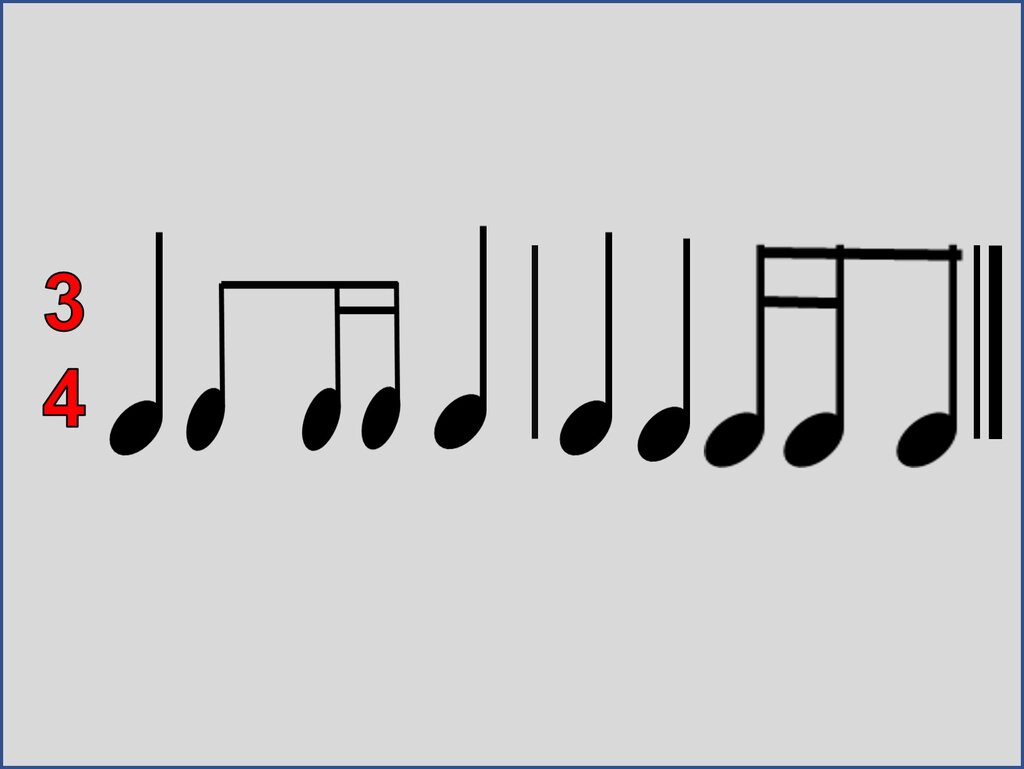 Quiz: المستوى الثاني " التألق" (music)