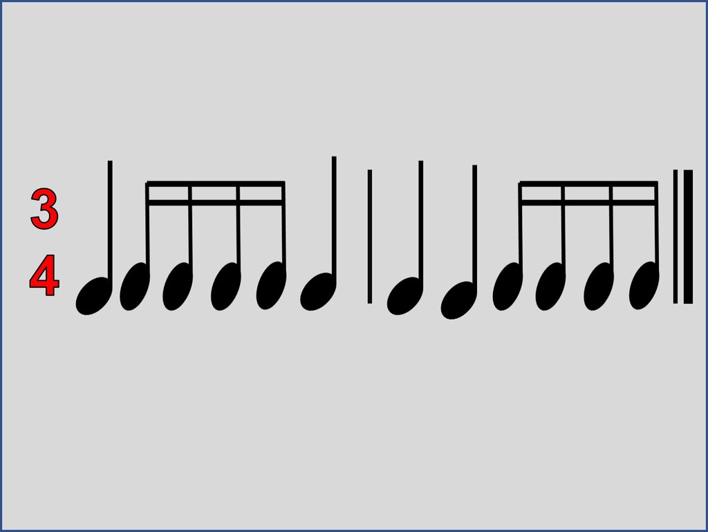 Quiz: المستوى الثاني " التألق" (music)