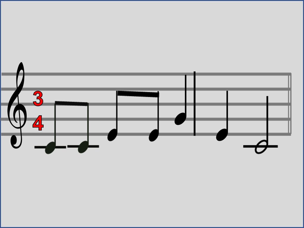 Quiz: المستوى الثاني " التألق" (music)