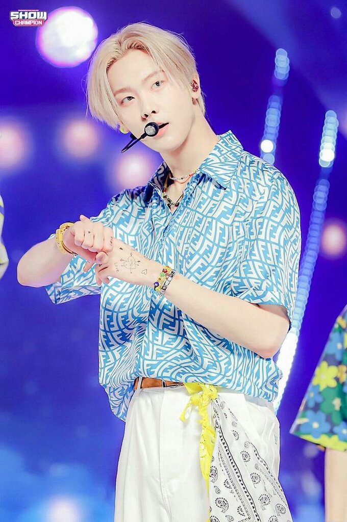 Unscramble Letters: Feliz cumpleaños Key💛🐥