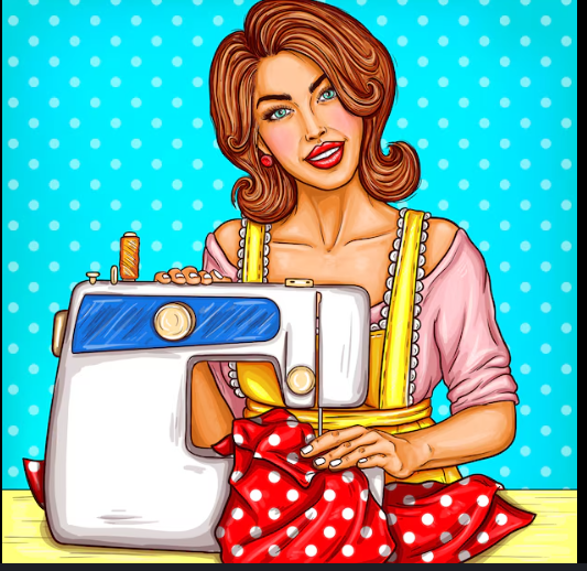 Froggy Jumps: ACTIVE VOICE & PASSIVE VOICE