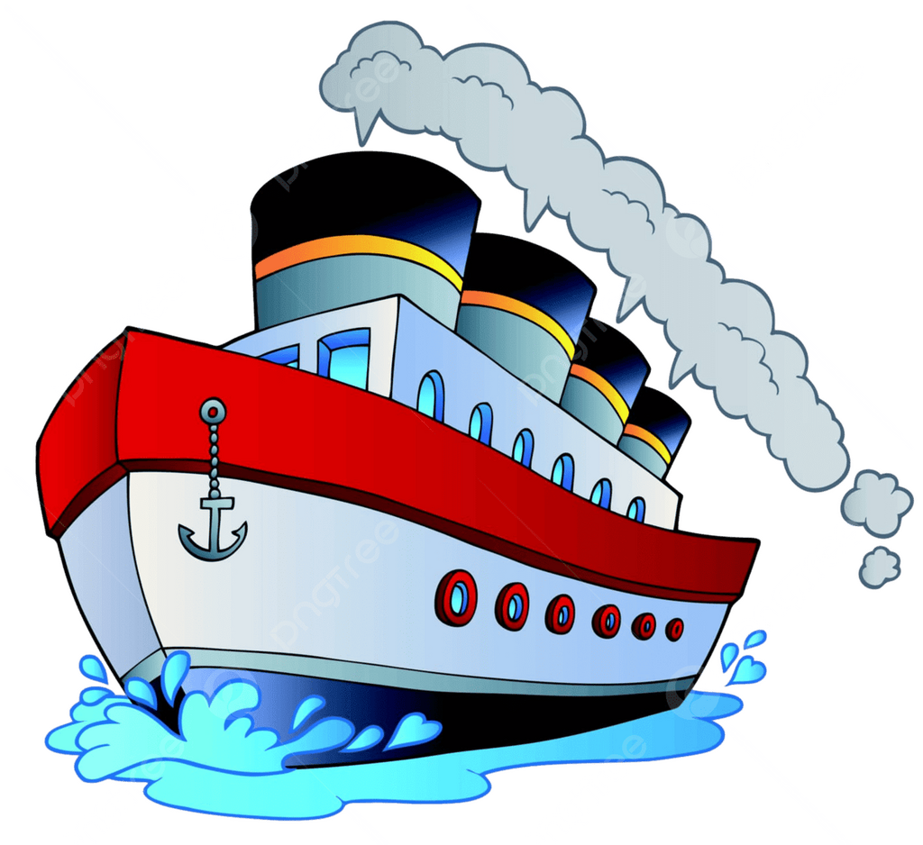 Sopa de Letras: Buscando palabras con b y v (lengua - 4º egb)