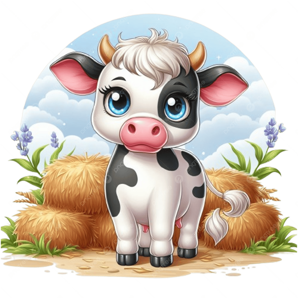 Sopa de Letras: Buscando palabras con b y v (lengua - 4º egb)