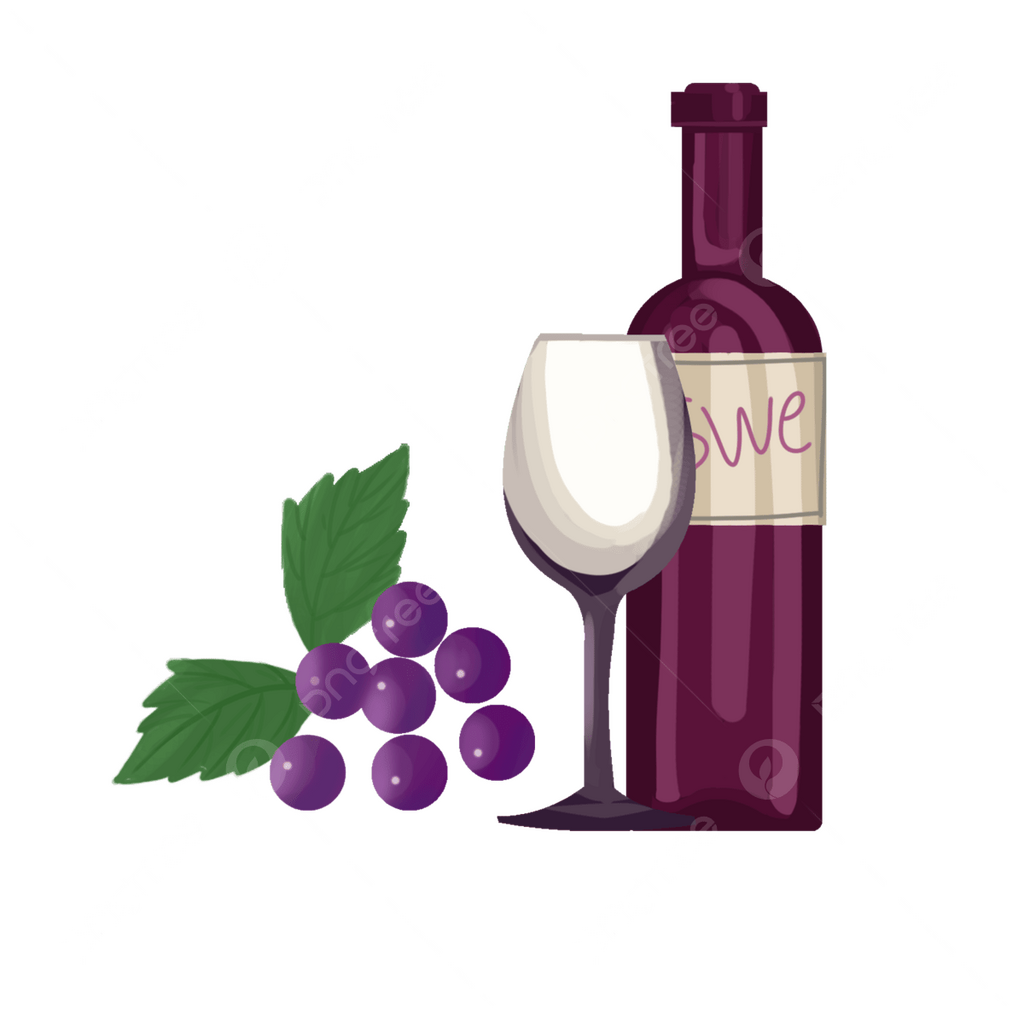 Sopa de Letras: Buscando palabras con b y v (lengua - 4º egb)