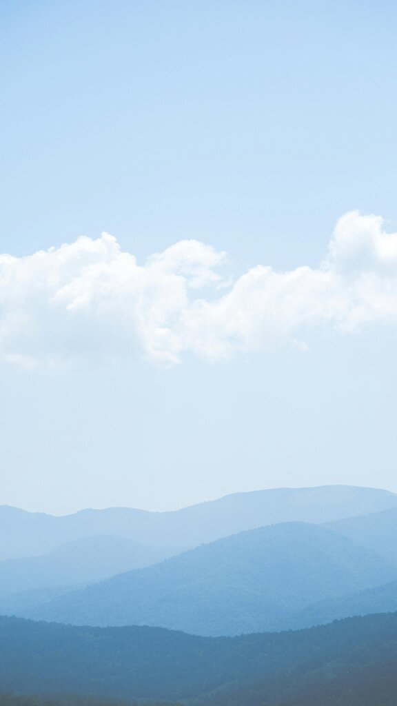 Matching Pairs: Match the colors.