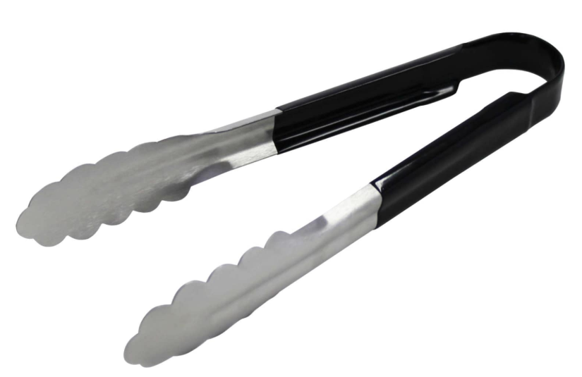 Froggy Jumps: Simple Machines Quiz