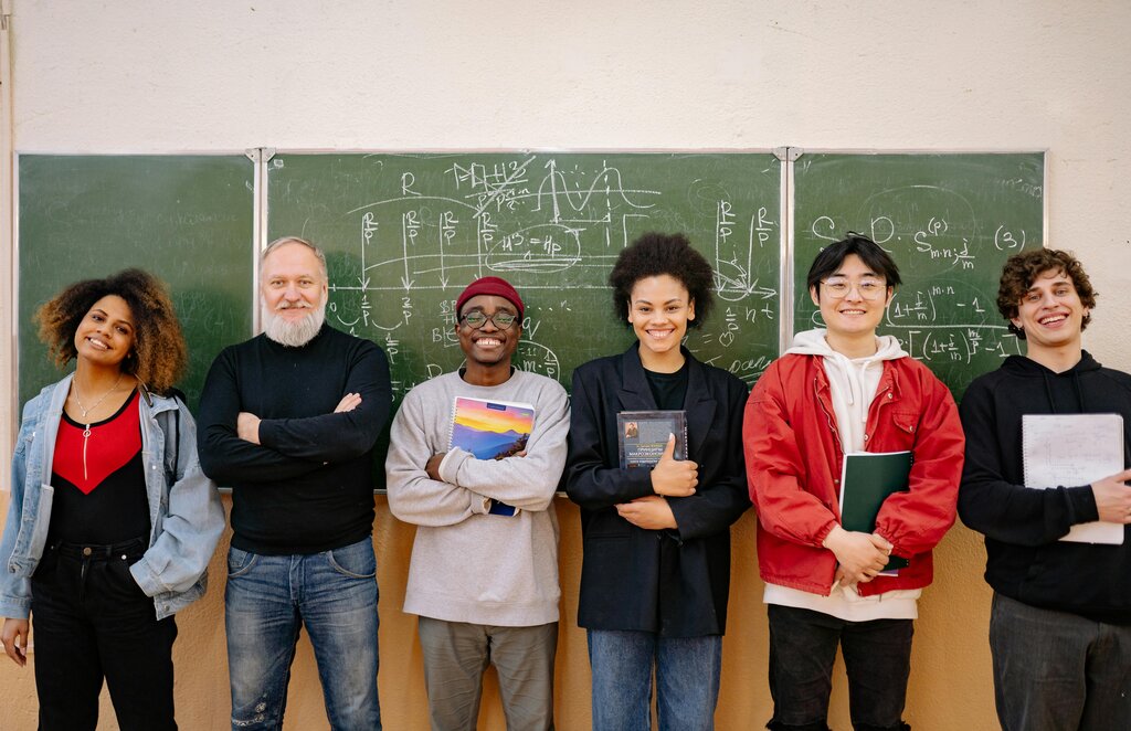 Quiz: History of school uniforms