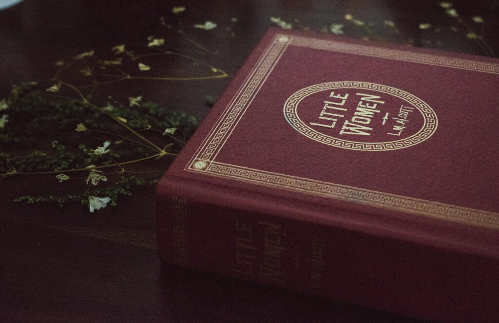 Quiz: Questionário Biografia