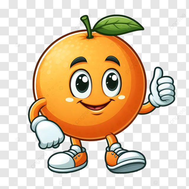 Matching Pairs: Manzanas, Uvas, naranjas y Fresas: Empareja conceptos