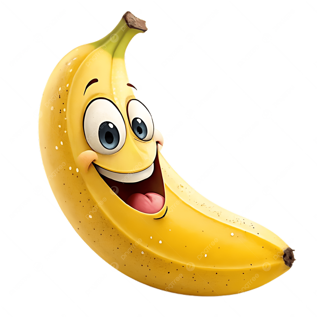 Matching Pairs: Manzanas, Uvas, naranjas y Fresas: Empareja conceptos