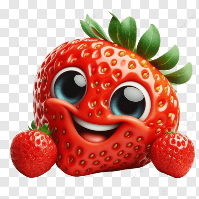 Matching Pairs: Manzanas, Uvas, naranjas y Fresas: Empareja conceptos