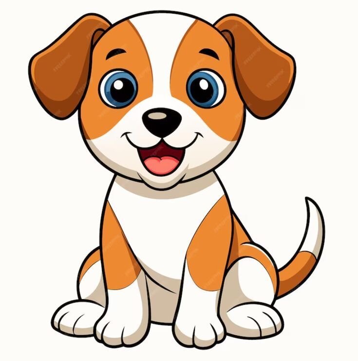 Adivinanza: Juguemos a Adivinar (lengua - tercer grado - preescolar)