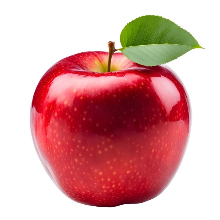 Adivinanza: Juguemos a Adivinar (lengua - tercer grado - preescolar)