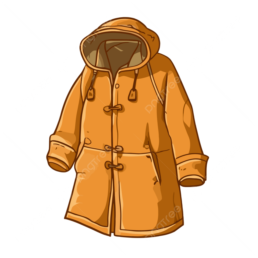 Memory: Images to Words Match