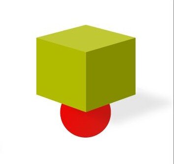 Memory: Prepositions: Time and Place Match