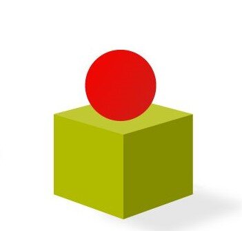 Memory: Prepositions: Time and Place Match