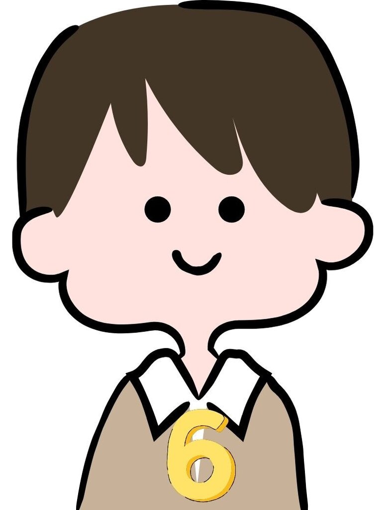 Quiz: REVIEW ABOUT NUMBERS, COLORS AND AGE (english - english ...