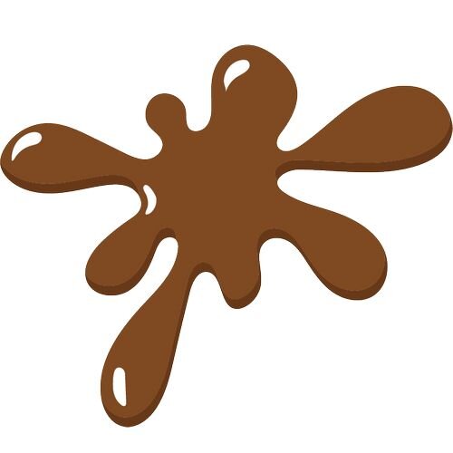 Quiz: REVIEW ABOUT NUMBERS, COLORS AND AGE (english - english ...