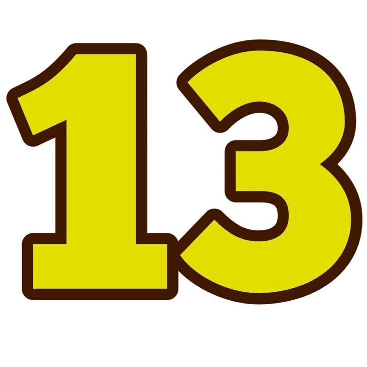 Quiz: REVIEW ABOUT NUMBERS, COLORS AND AGE (english - english ...