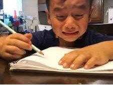 Froggy Jumps: Meme Sentence Shout (7º egb - segunda lengua)