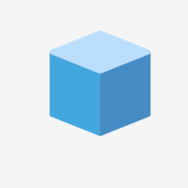 Matching Pairs: Associer les jouets et leur image