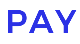 Matching Pairs: Vocab Review (university students)