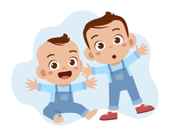 Riddle: Acertijo 1 (matemáticas - números - acertijos matemáticos)