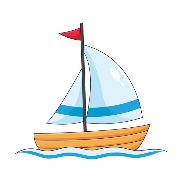 Memory: AT THE BEACH (OBJECTS) (english - english vocabulary)