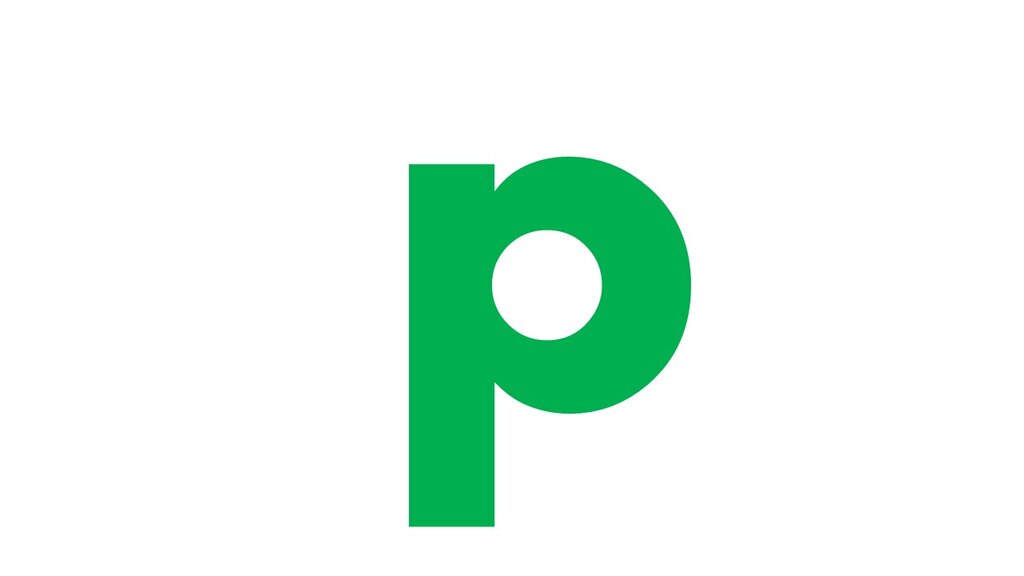 Matching Pairs: Set Sounds 1.2 -i, n, p, g, o - matching (second language)