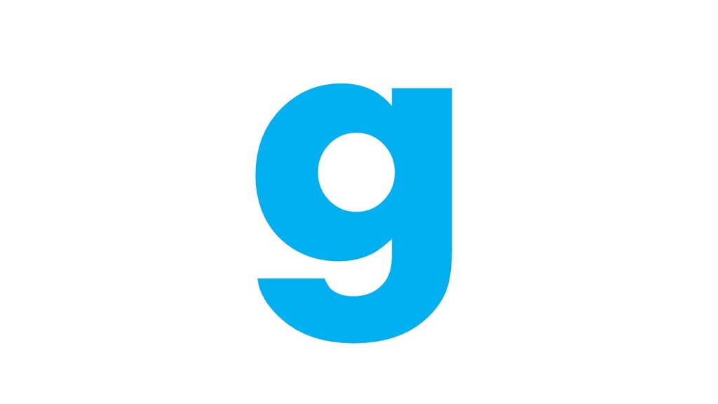 Matching Pairs: Set Sounds 1.2 -i, n, p, g, o - matching (second language)