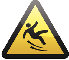 Memory: Safety Signs!!