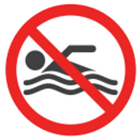 Memory: Safety Signs!!