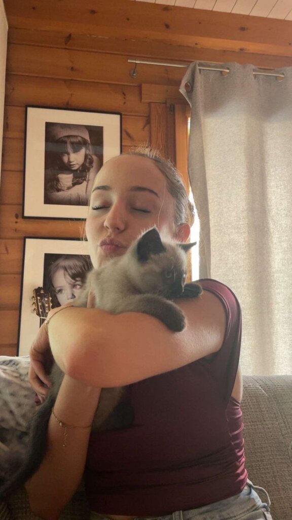 Matching Pairs: Quién es quién