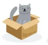 Quiz: Prepositions Places