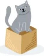 Quiz: Prepositions Places