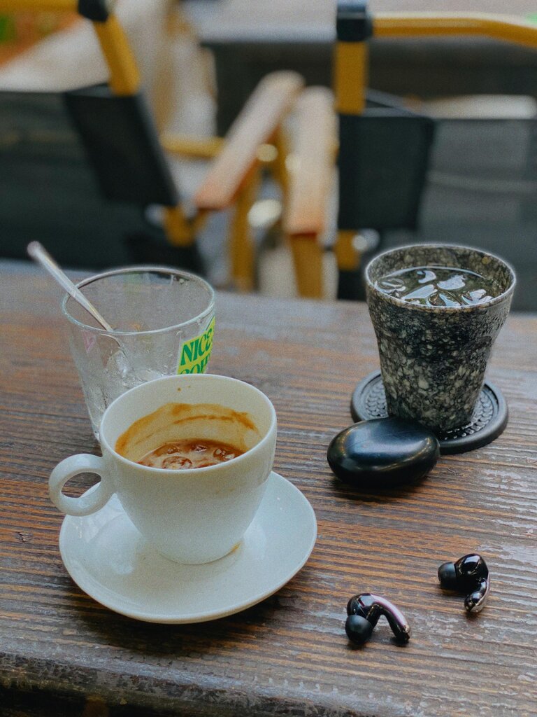 Matching Pairs: Verbos en Parejas