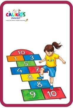 Matching Pairs: LESSON 09 GAMES