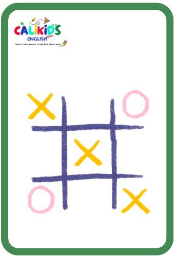 Matching Pairs: LESSON 09 GAMES